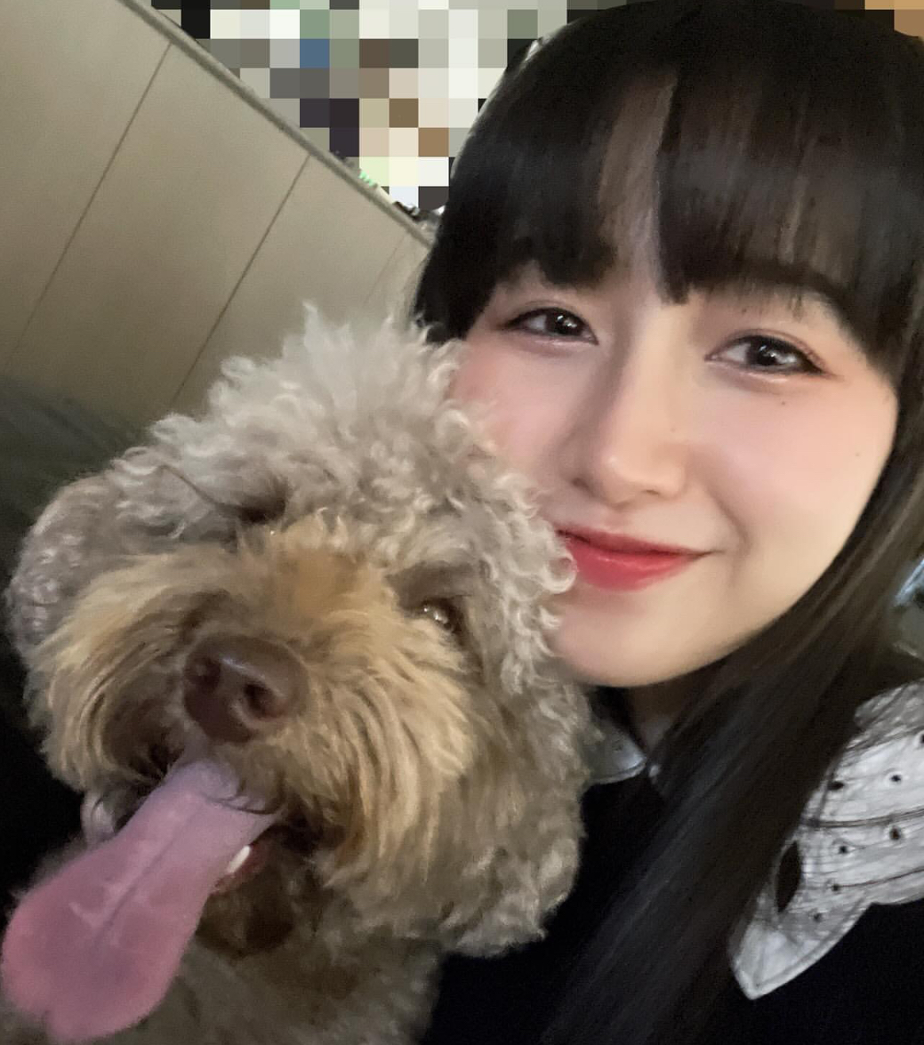 石川祐希の彼女はcocomi！？付き合っていると言われる理由7選！ - はれまるブログ