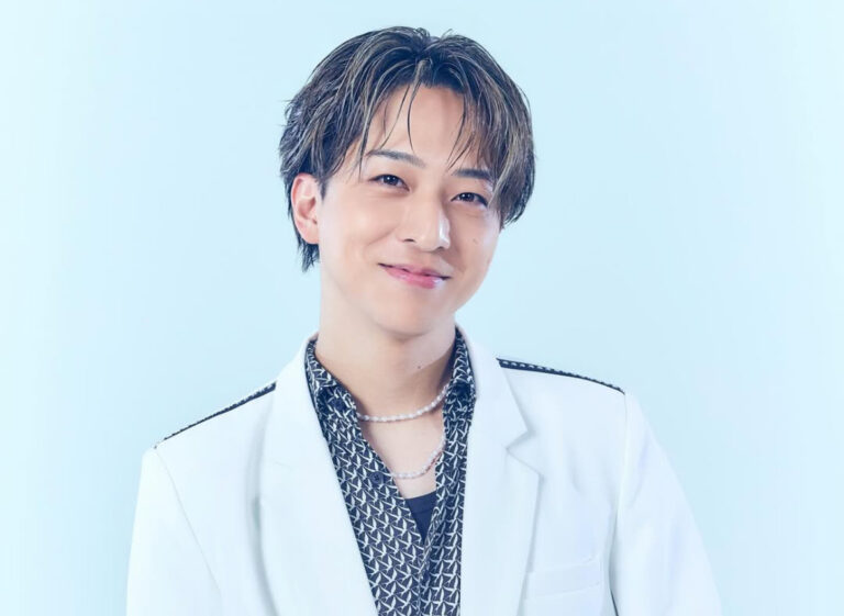 新生timeleszがハワイで目撃情報！新曲のMV撮影をしてた？ | はれまるブログ